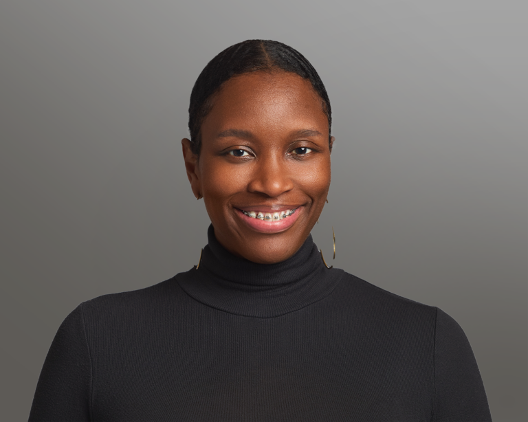 Supportive Housing and Ending Homelessness - Florida Housing Coalition