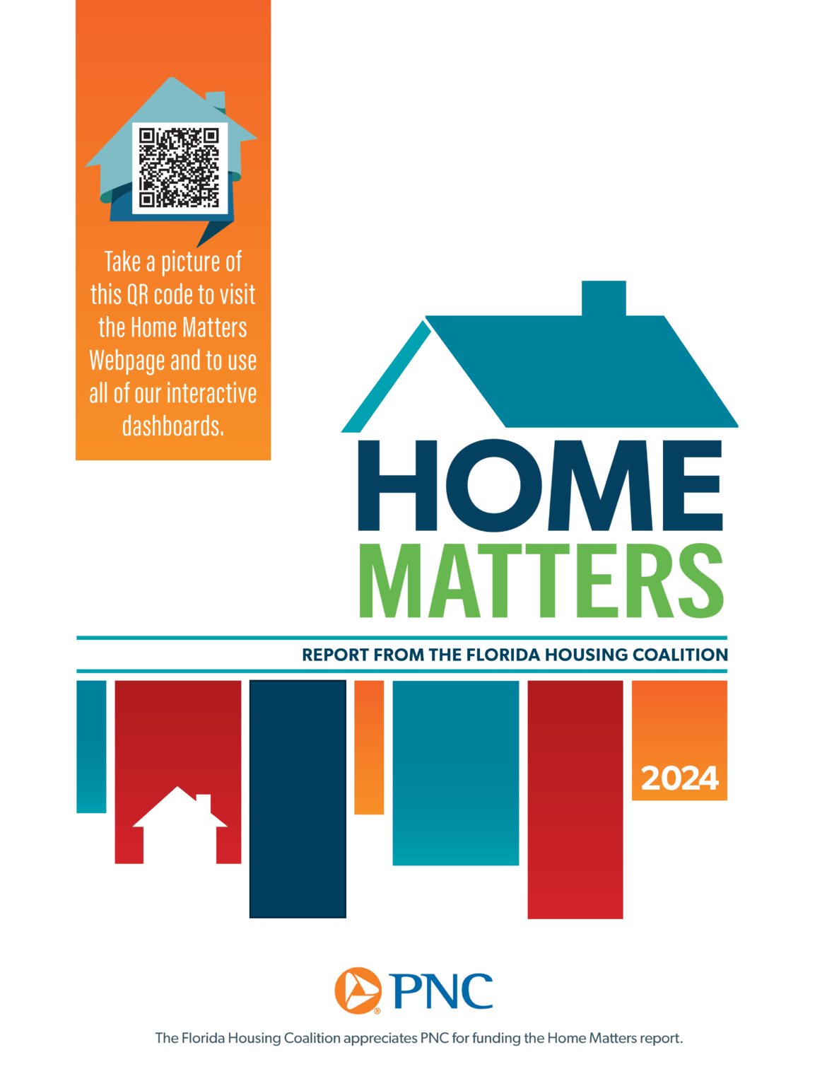 Increasing Housing Stability - Florida Housing Coalition