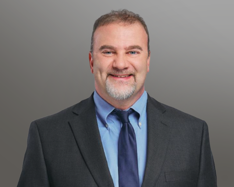 Support for SHIP and Other Programs - Florida Housing Coalition