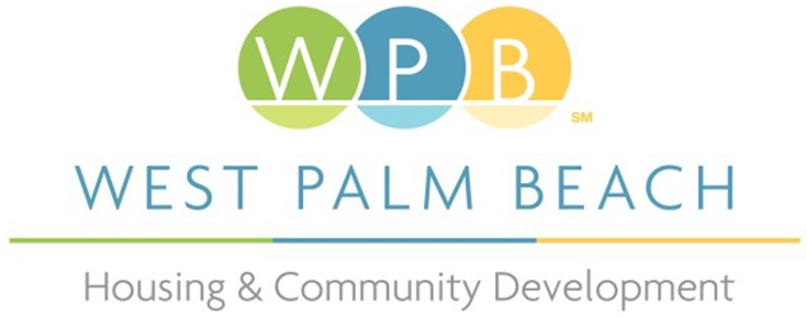 Careers In Housing - Florida Housing Coalition