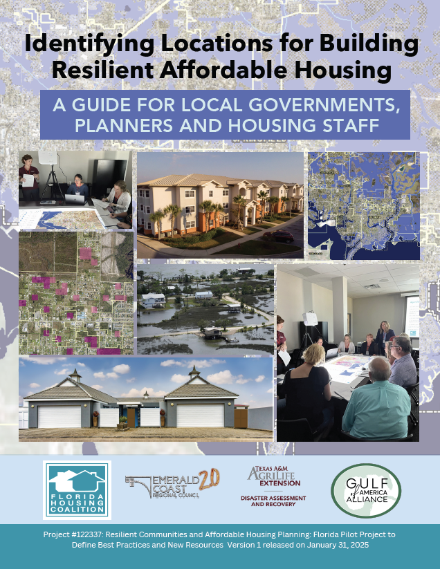 Registration Now Open for the 38th Annual Statewide Affordable Housing ...