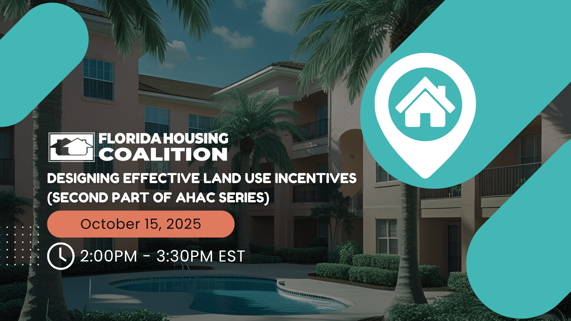 Designing Effective Land Use Incentives (Second Part of AHAC Series ...