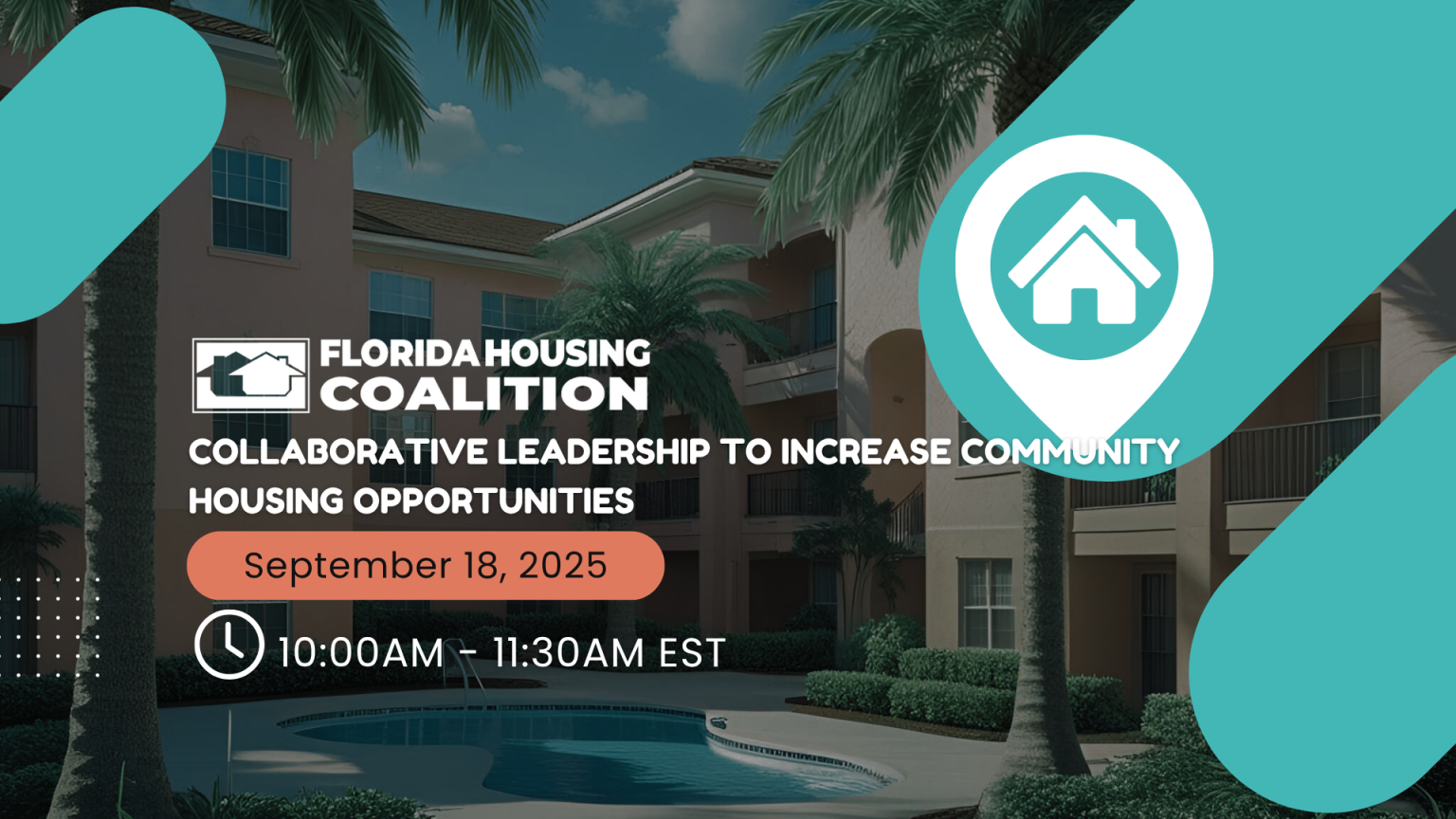 Collaborative Leadership to Increase Community Housing Opportunities ...
